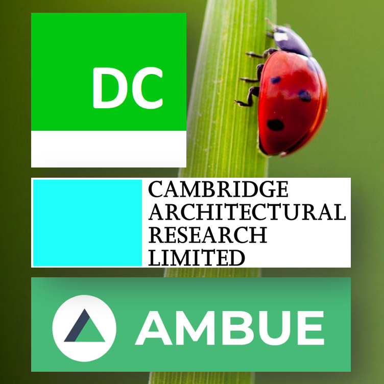 Working together towards Net Zero in local authority and social housing ...