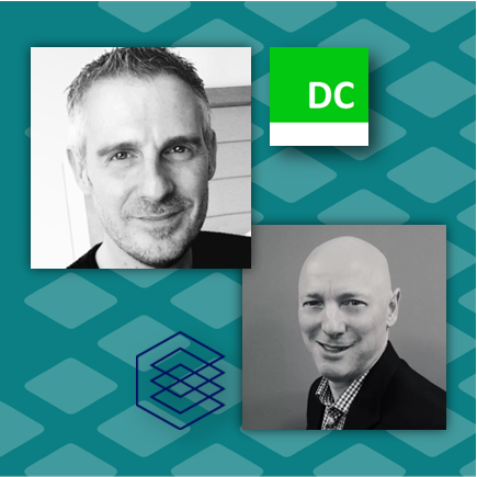 Make your ESG actionable – move beyond reporting - Data Clan.