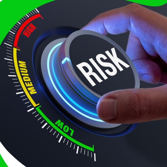 Introducing our Active Risk Manager - Data Clan.